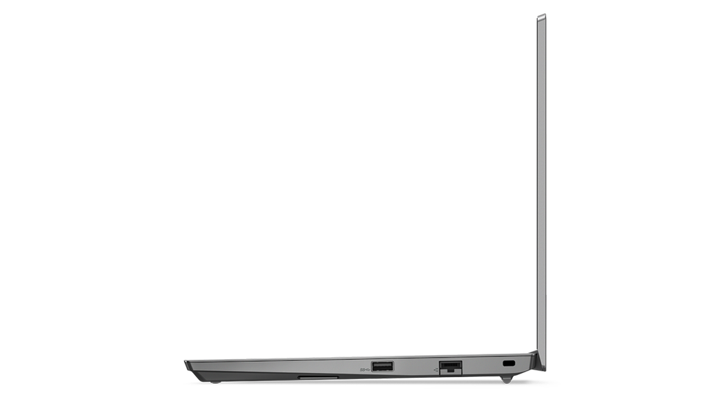 Lenovo ThinkPad E14 Gen 5 Notebook (i5-1335U.8GB.256GB Lenovo ThinkPad E14 Gen 5 Notebook (i5-1335U.8GB.256GB